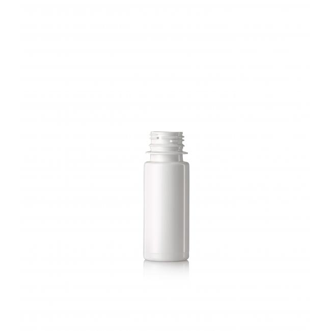 60 ml Bottle - Plastic Bottle Manufacturers in UAE - Poly Cos