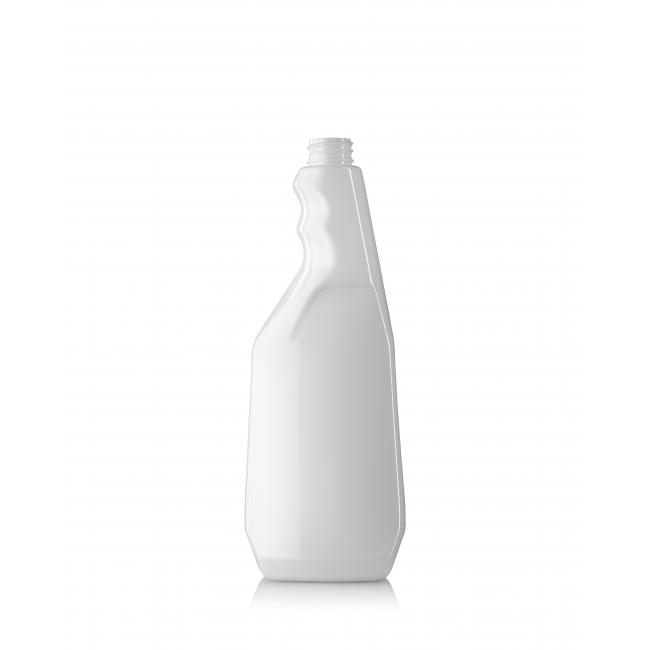 750 ml Guala Spray Bottle White 42 g - Plastic Bottle Manufacturers in ...