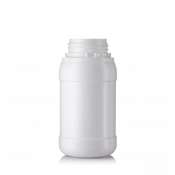 250 ml Agrochemical Bottle COEX 45TE - Poly Cos | plastic bottle ...