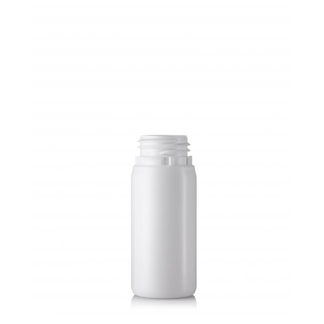 100 ml Agrochemical Bottle COEX 36VTE - Poly Cos | plastic bottle ...