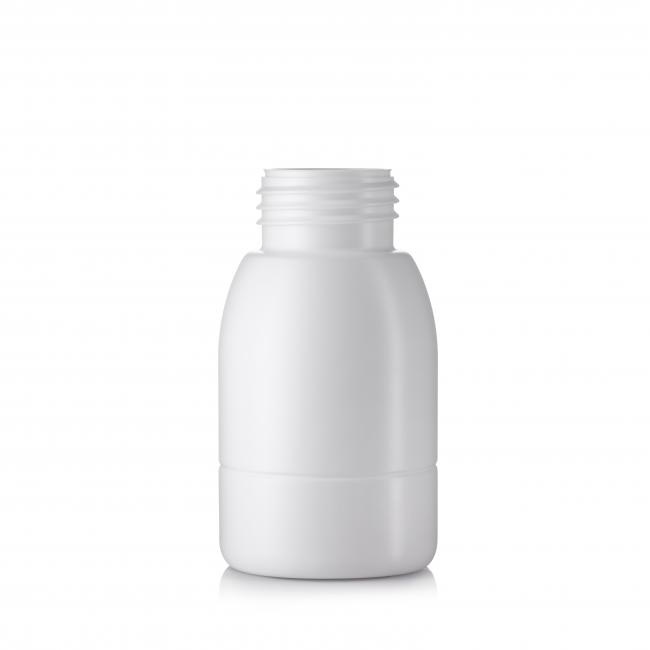 150 ml Agrochemical Bottle COEX | Poly Cos | plastic bottle ...