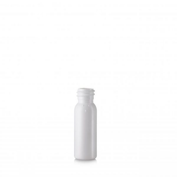 10 ml Agrochemical Bottle COEX 5 g | Poly Cos | plastic bottle ...